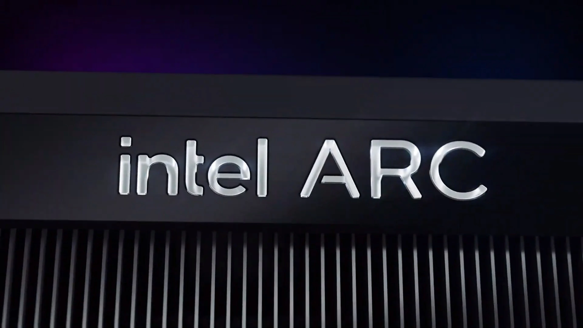 英特尔发布新驱动支持 Core Ultra 处理器：增强游戏性能，支持高级显卡功能 - 牛新网