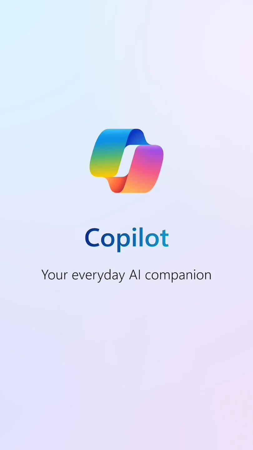 微软推出Android版Copilot：智能聊天助手登陆Google Play - 牛新网