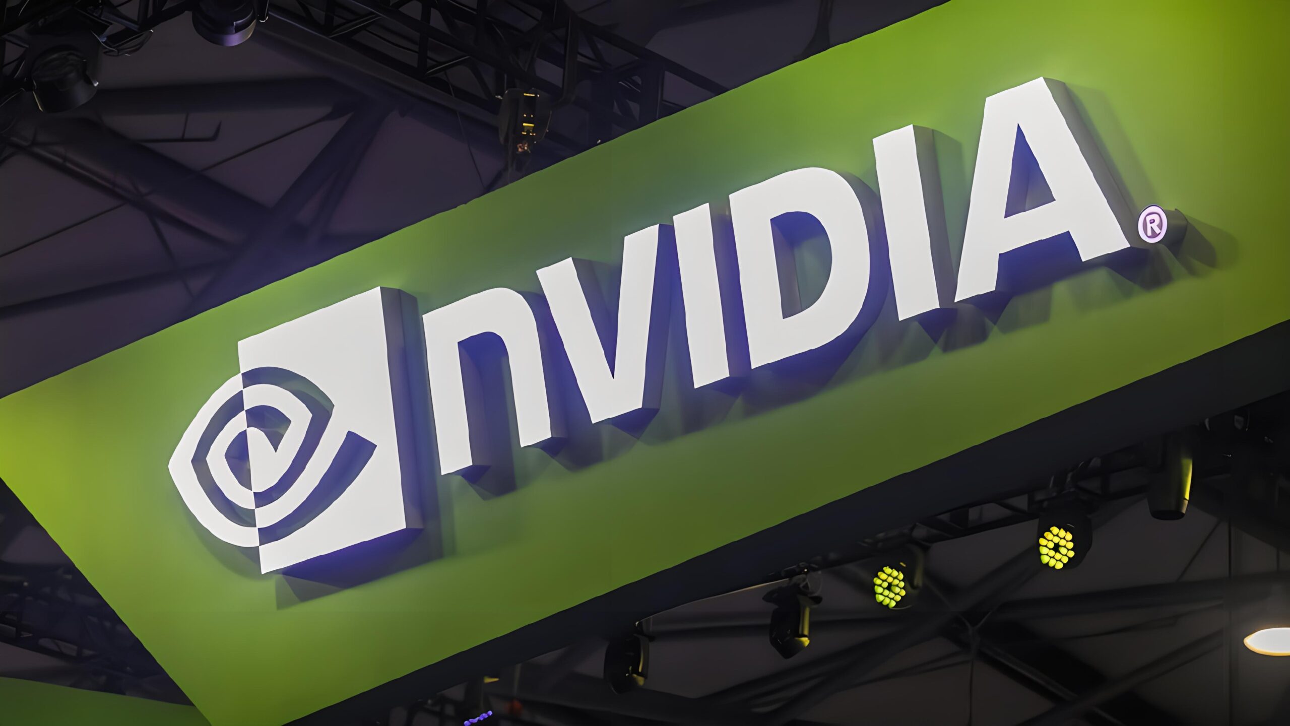 英伟达推出 Quantum Cloud 云服务，助力量子计算研究发展 - 牛新网