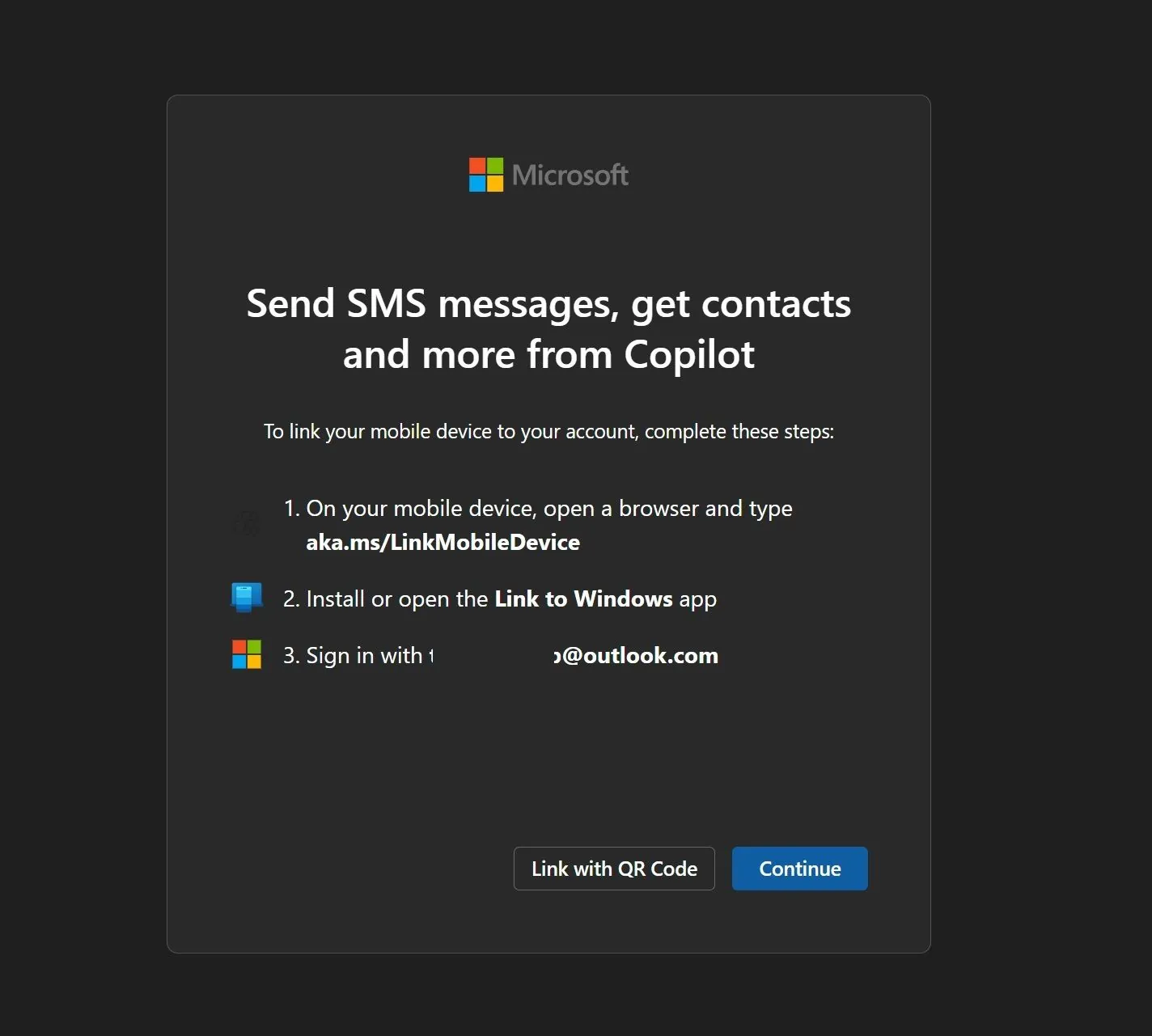 网页版Copilot新增Phone插件，实现Windows 11与安卓手机的深度整合 - 牛新网
