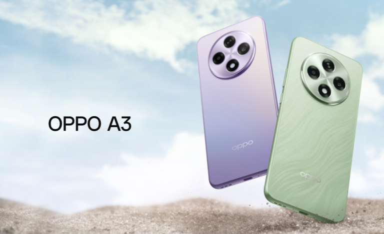 OPPO A3和荣耀X60哪个好？想要高性价比又耐用就选它 - 牛新网