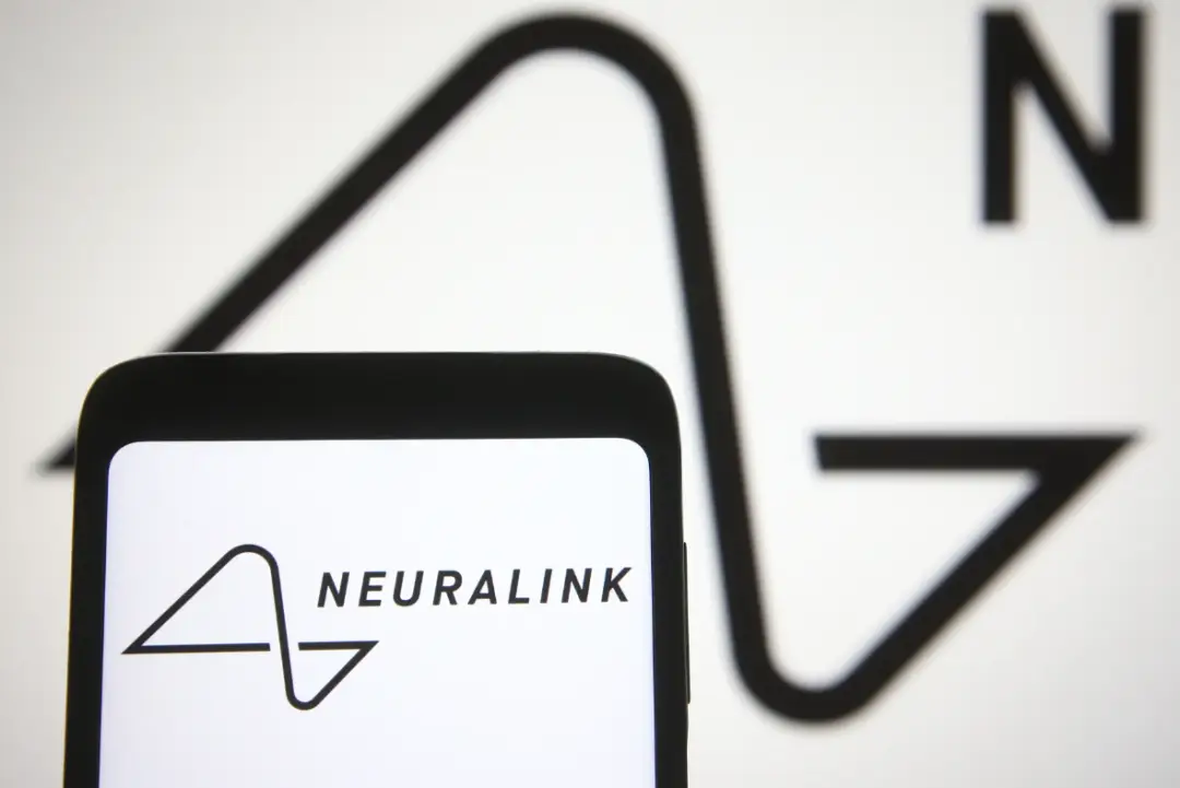 Neuralink将为更多患者提供脑机接口植入物 - 牛新网