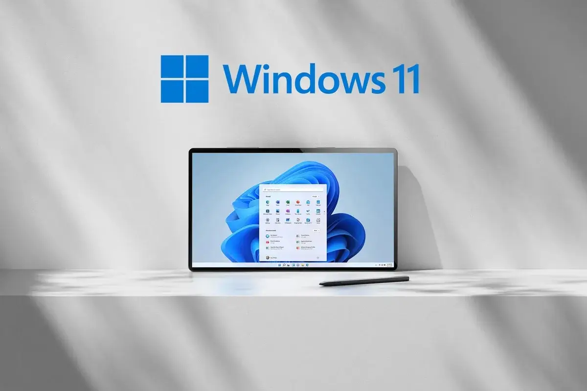 微软发布Windows 11 Beta / Dev预览版Build 26x20.6682 - 牛新网