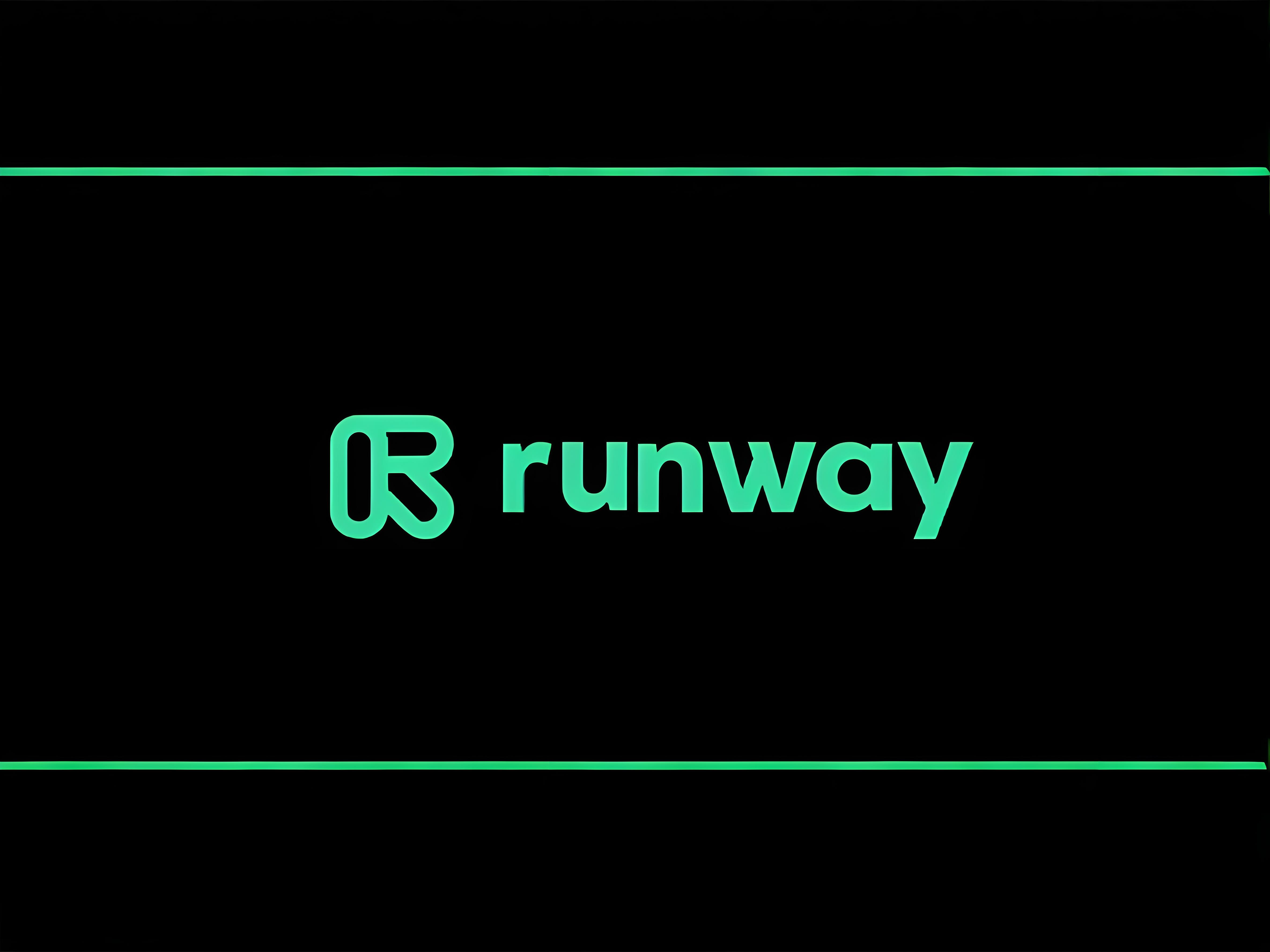 Runway 推出“Expand Video”功能，为视频比例调整与电影级运镜带来新可能 - 牛新网