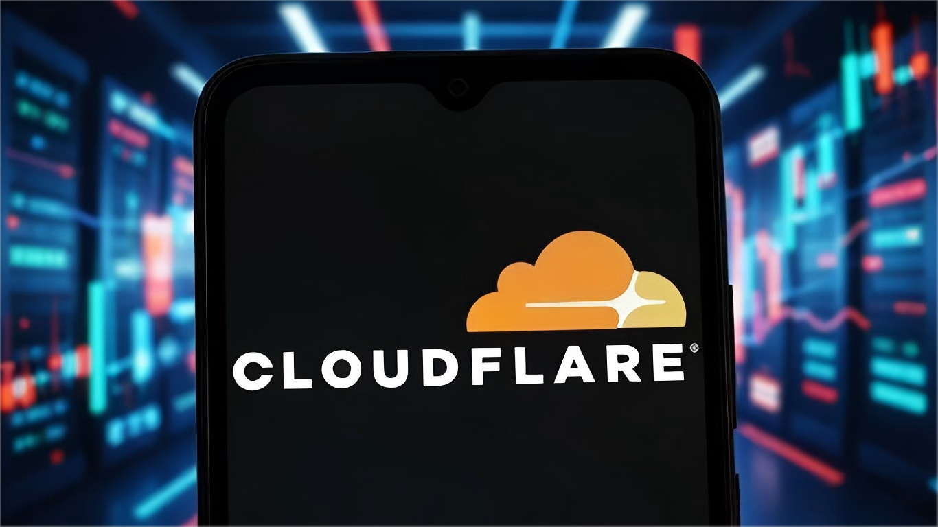 Cloudflare全球服务中断事件暴露互联网基础设施脆弱性，CTO公开致歉 - 牛新网